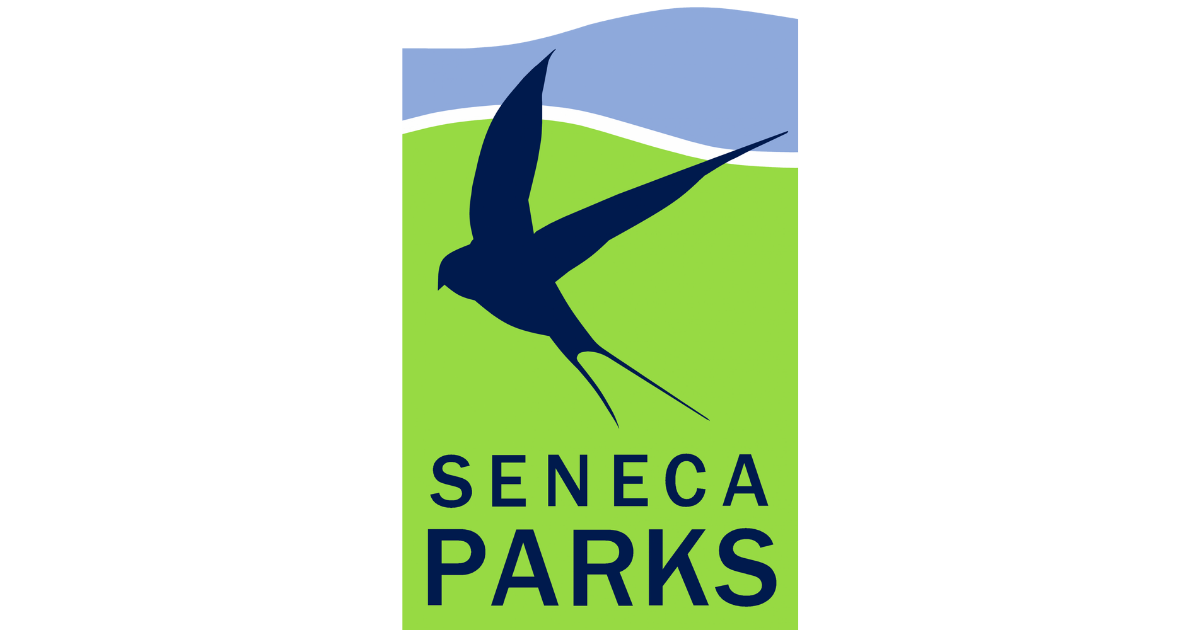 Parks - Seneca County Park District